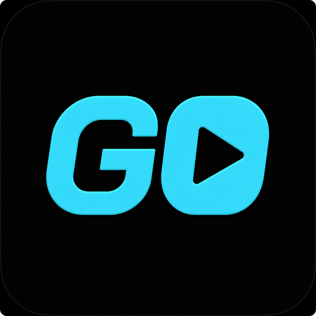 CineGo: Movies & TV Shows - Magazines & Newspapers App | MWM