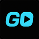 CineGo: Movies & TV Shows - Magazines & Newspapers App | MWM
