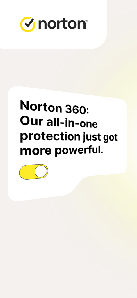 Norton 360 Security & VPN | All-in-One AI Protection & Privacy
