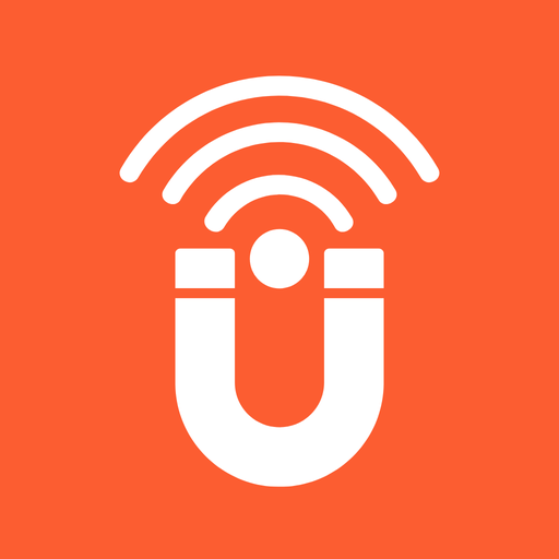 Stud Finder Wall Detector App - App de Utilidades | MWM