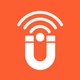 Stud Finder - Wall Detector - Utilities App | MWM