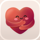 Amorly: Love Messages, Letter - Lifestyle App | MWM