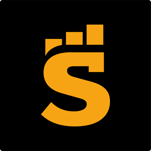 Swahilies - Shopping App | MWM