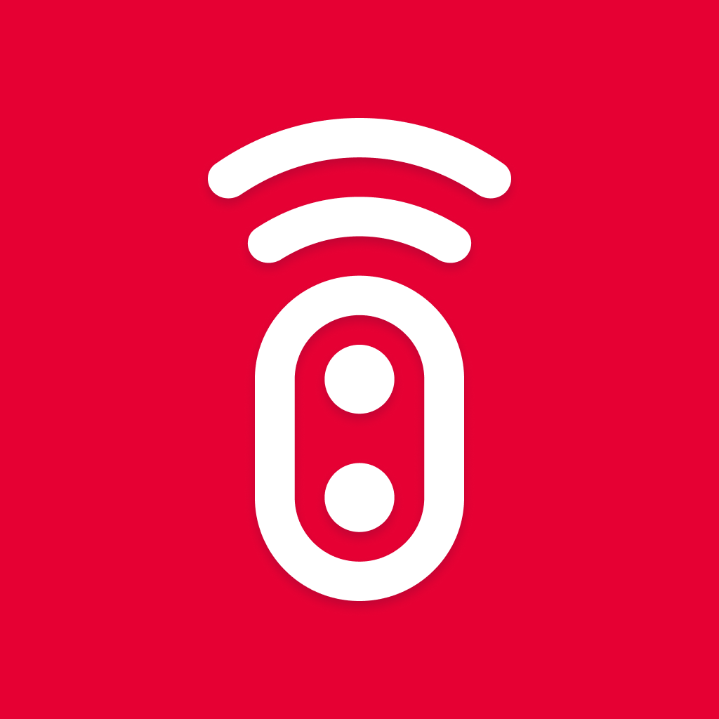 XIAOTE | The Ultimate Tesla Key Fob for Apple Watch