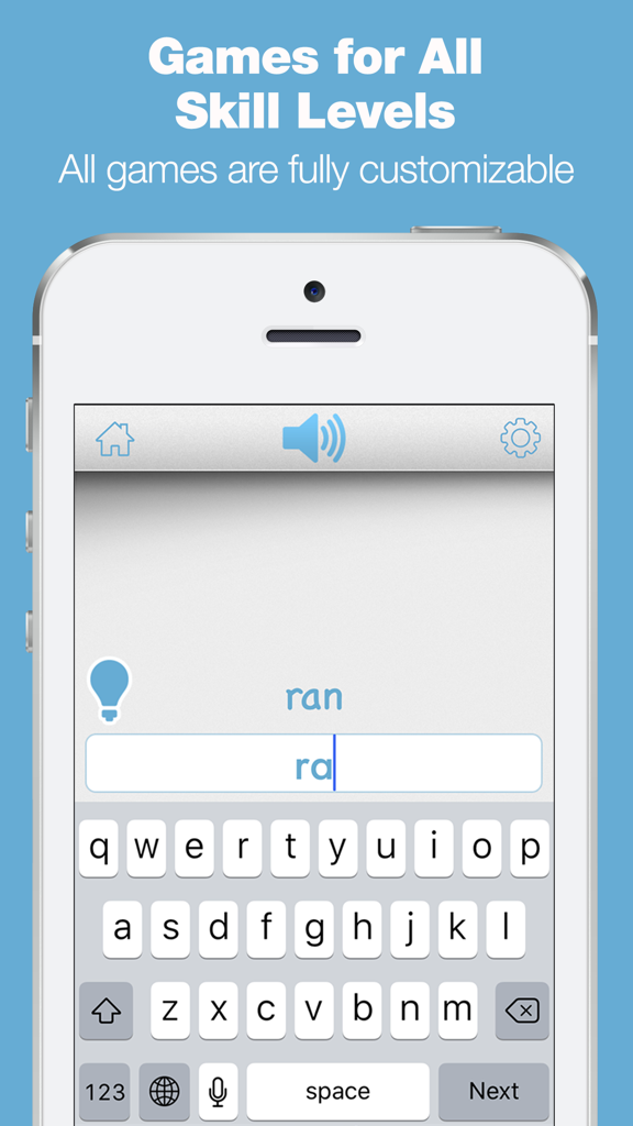 Spelling Bee Lists 1000+ Spelling Tests Grade 1-12 | Fun Games