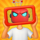 Invaders Trap: Alien Rush Game - Games App | MWM