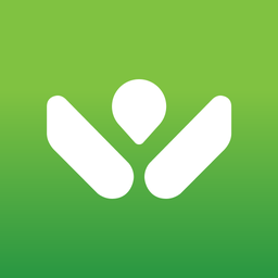 Webroot Mobile Security - App de Productividad | MWM