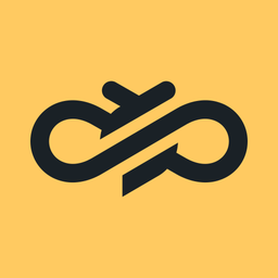 Sinch - Business App | MWM