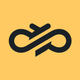 Sinch - Business App | MWM