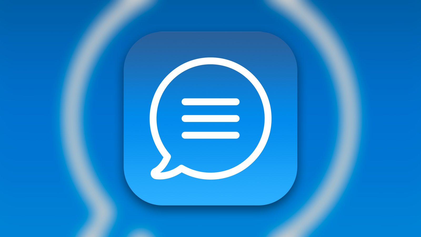 NATO Phonetic Alphabet - Education App | MWM