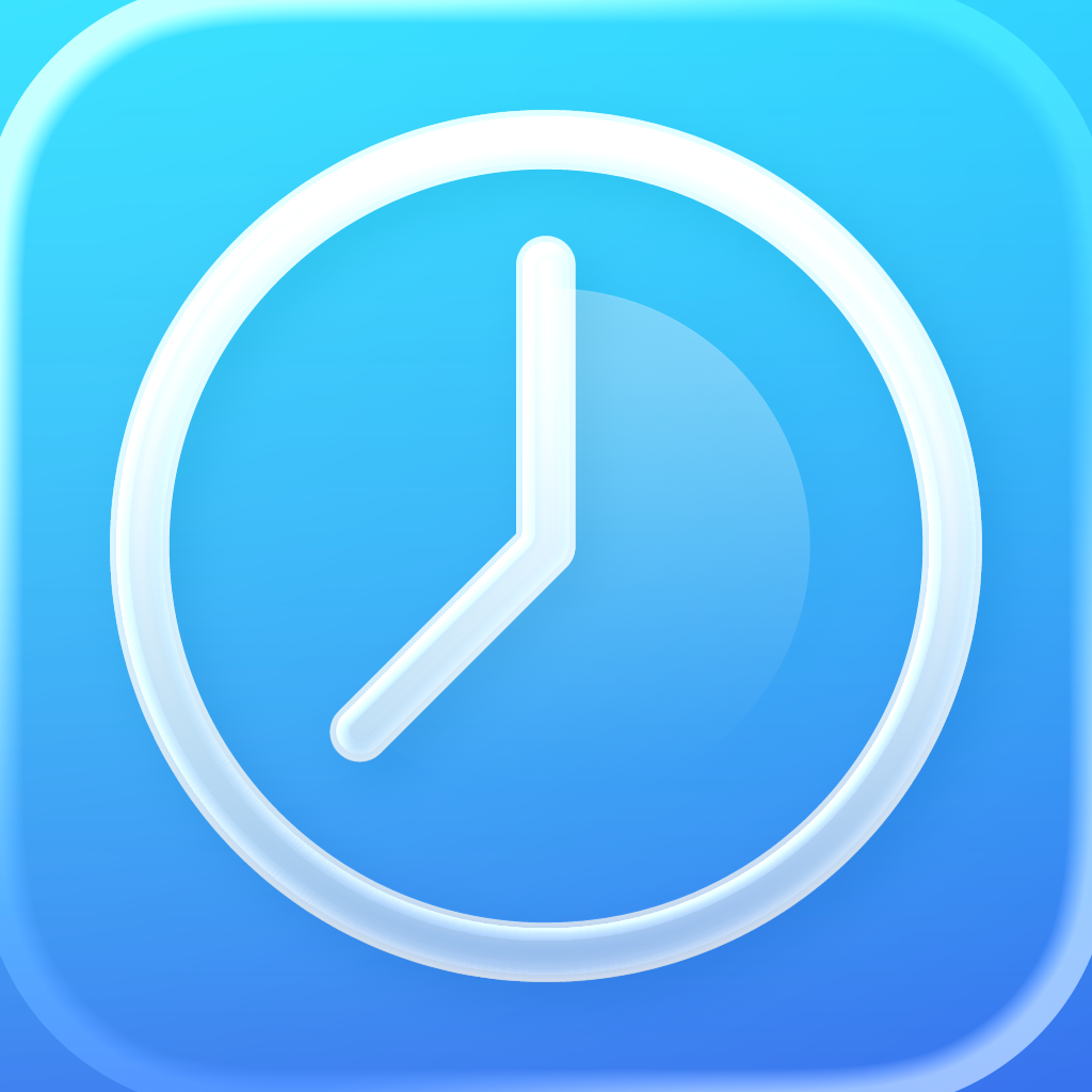 Countdowns - Event Countdown - Productivity App | MWM