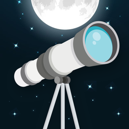 ZoomCam – Distant View Camera - Photo & Video App | MWM