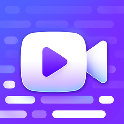 Teleprompter for Video Telecap - Photo & Video App | MWM