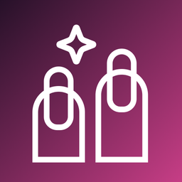 Nail Designer AI - Nail Design - Lifestyle App | MWM