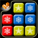 Block Buster Free - puzzle game - Application Jeux | MWM