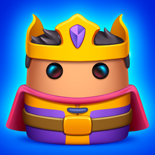 Match Valley - Games App | MWM