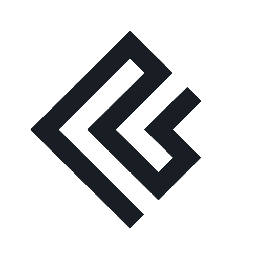 Koyfin: Market Data & Analysis - Finance App | MWM