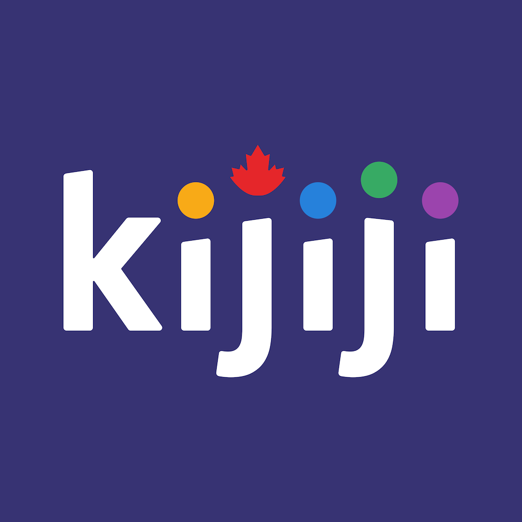 Kijiji | Canada's #1 Local Marketplace to Buy, Sell & Rent