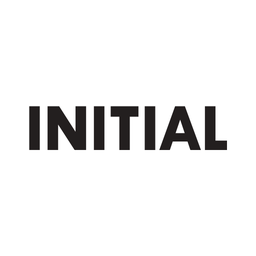INITIAL - App de Estilo de vida | MWM