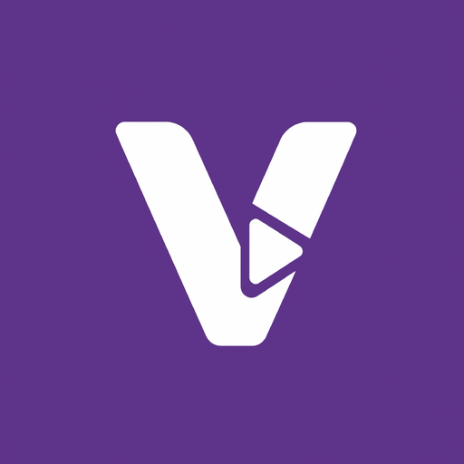 Vaco Tv - Entertainment App | MWM