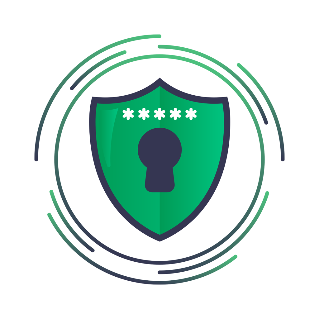 KeePass - Password Manager