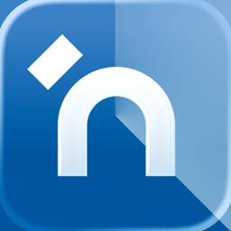 Nuba Tid - Business App | MWM
