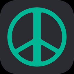 Air Metal Detector - App de Estilo de vida | MWM