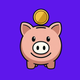 Allowance Tracker for Kids - ファイナンスアプリ | MWM