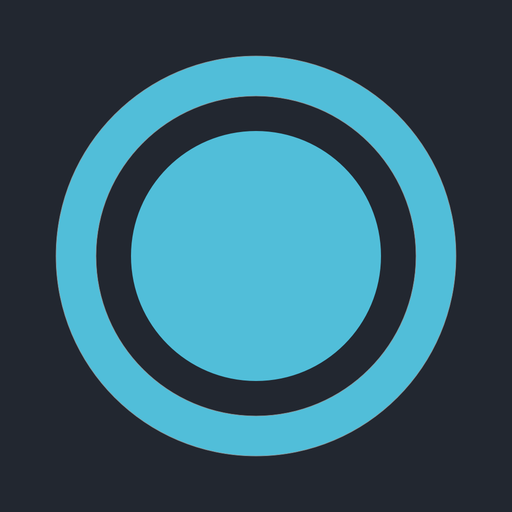 Financial Juice - Business App | MWM