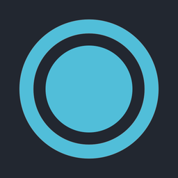 Financial Juice - Business App | MWM
