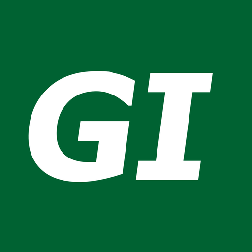 General Industrial Automation - Shopping App | MWM