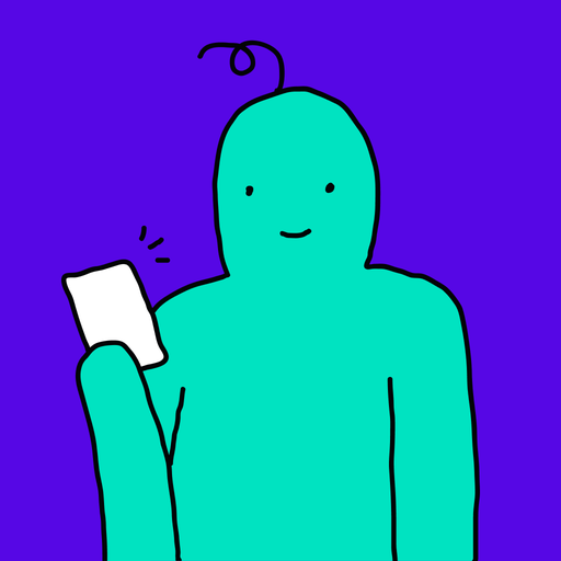 Daily Snap: Video Diary - Photo & Video App | MWM