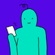 Daily Snap: Video Diary - Photo & Video App | MWM