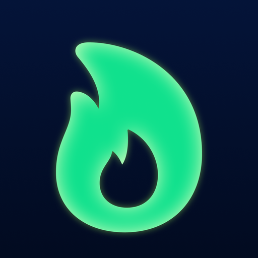 GAS ALERT: ETH BTC Fee Tracker - Finance App | MWM