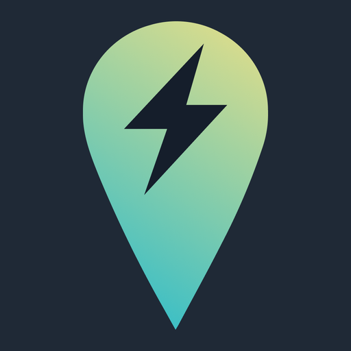 Perry Weather - Weather App | MWM