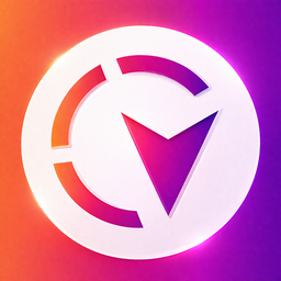 Story Saver & Video Downloader - Utilities App | MWM