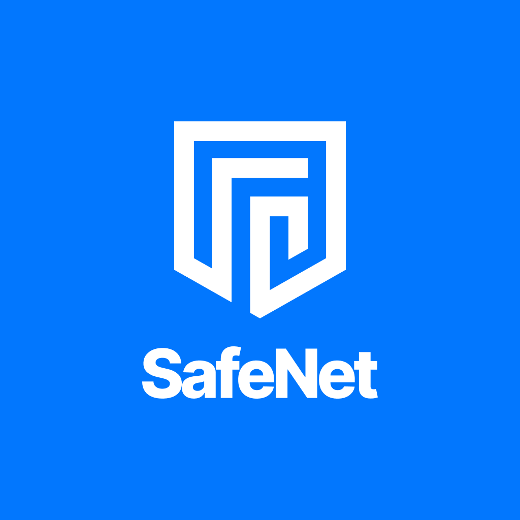 SafeNet Wi-Fi Analyzer | Escanea, Protege y Optimiza tu Wi-Fi
