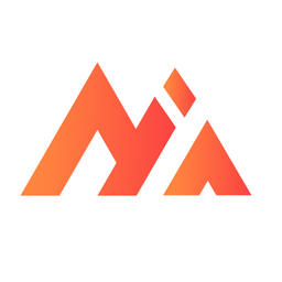 My Inspection App - App de Productividad | MWM
