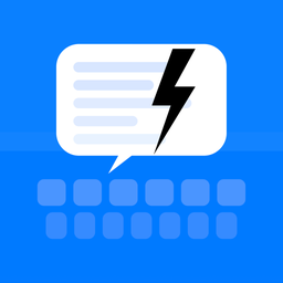 ReplyKit : Template Keyboard - Productivity App | MWM