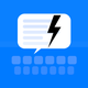 ReplyKit : Template Keyboard - Productivity App | MWM