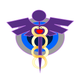 Family Practice - Medical App | MWM