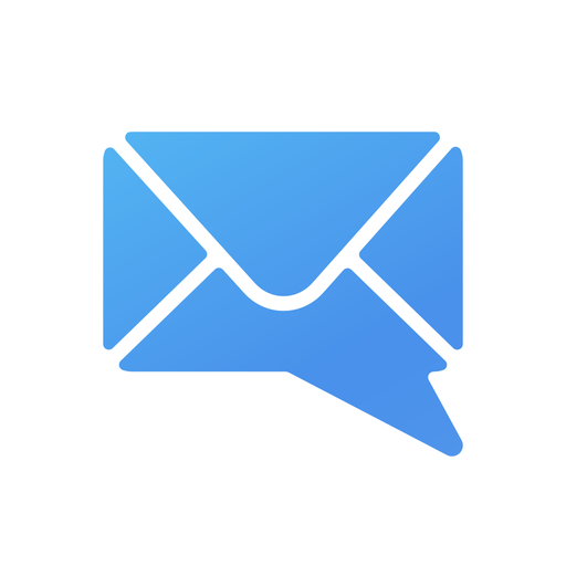 AI Email Inbox - MailTime Pro - Productivity App | MWM