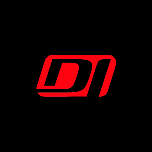 DI AUTO TRADING - App de Economía y empresa | MWM