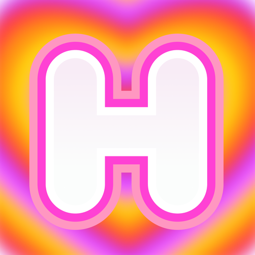 Hopp - Go Live, Chat, Share - Social Networking App | MWM