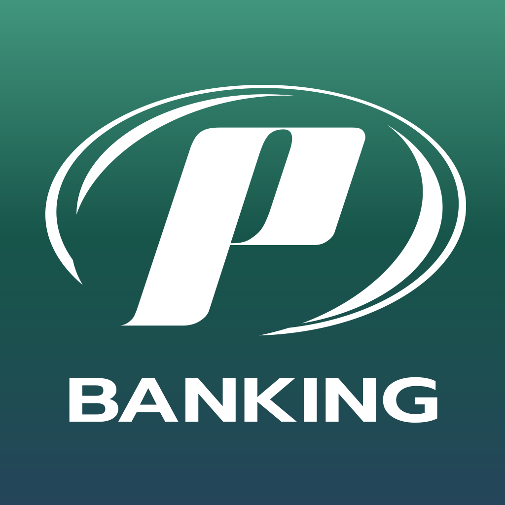 First PREMIER Mobile Banking - App di Finanza | MWM