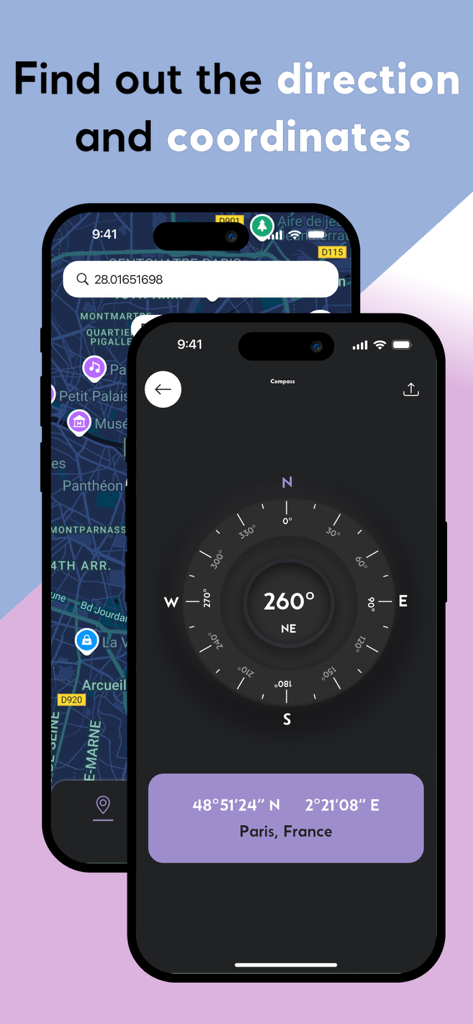 Etracker TimeSync - Business App | MWM