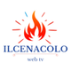 il Cenacolo Web TV - App de Entreteni­mento | MWM