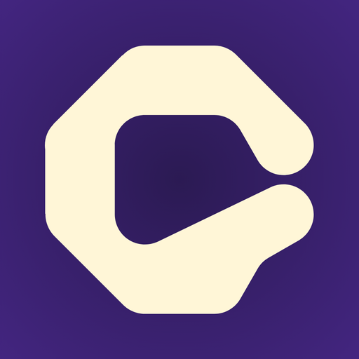 CREAM - Music App | MWM