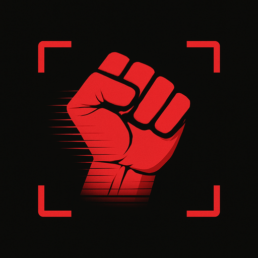 Fight AI: Your AI MMA Coach - Health & Fitness App | MWM