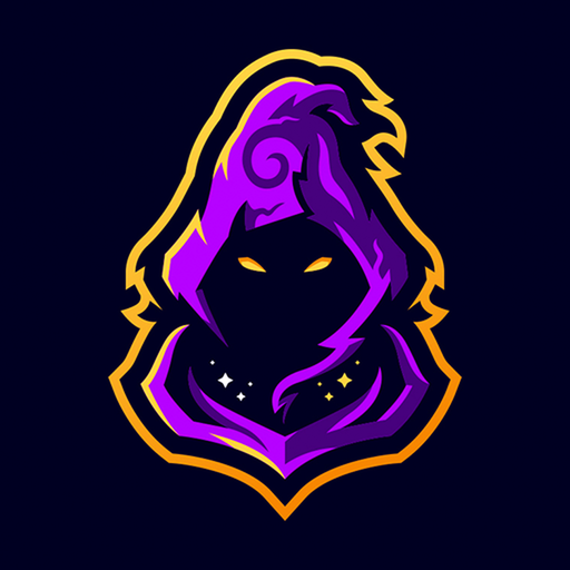 SimpleMMO (MMORPG - PVP - RPG) - App de Juegos | MWM